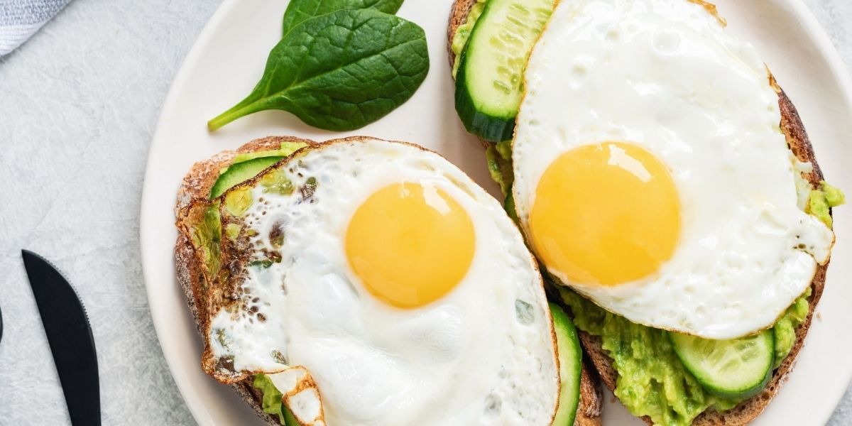 Our Menus | Copper Still